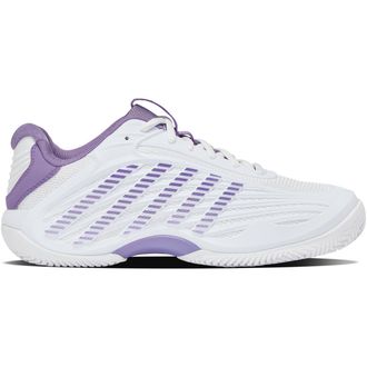 K-Swiss HYPERCOURT EXPRESS 3 CLAY