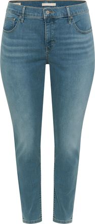 Levi's Plus Jeans