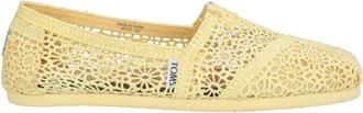Toms SCHUHE - Mokassins auf YOOX.COM