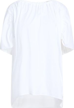 Liviana Conti TOPS - Tops auf YOOX.COM