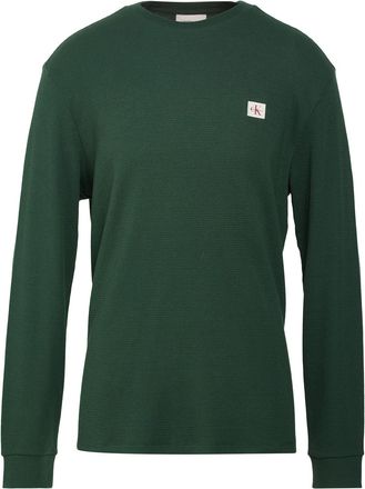 Calvin Klein STRICKWAREN - Pullover auf YOOX.COM