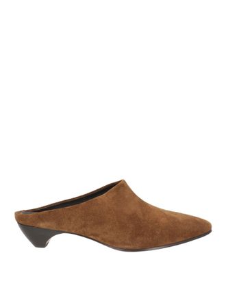 Le Monde Beryl SCHUHE - Mules & Clogs auf YOOX.COM