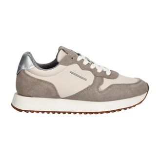 GANT Bevinda Sneakers - - Shoes - Damen - Beige - 36 EU