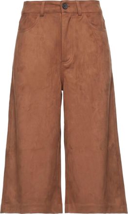 Tensione In HOSEN & R&Ouml;CKE - Shorts & Bermudashorts auf YOOX.COM