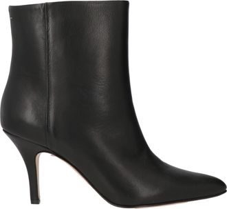 Maison Margiela SCHUHE - Stiefeletten auf YOOX.COM