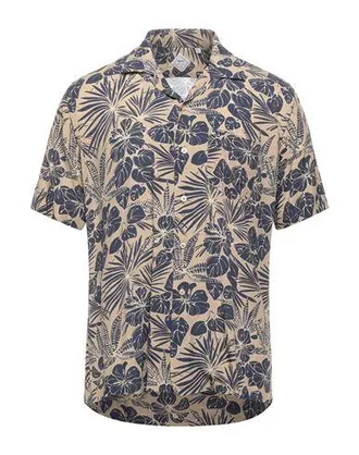 Xacus TOPS - Chemises sur YOOX.COM