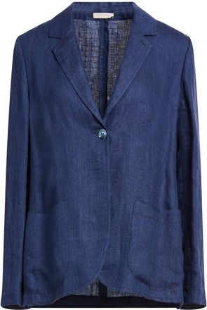 Cristina Bonfanti ANZ&Uuml;GE und CO-ORDS - Blazers auf YOOX.COM