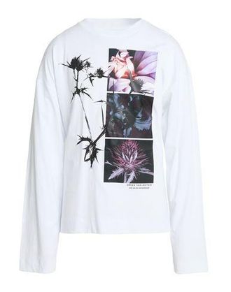 Dries Van Noten TOPS - T-shirts sur YOOX.COM