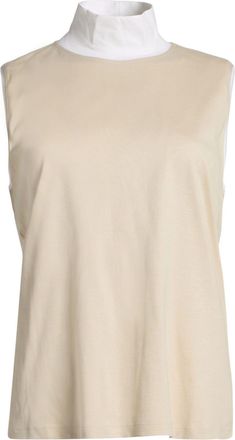 Malo TOPS - Tops auf YOOX.COM