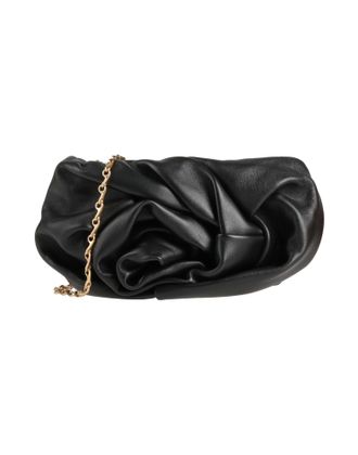Burberry TASCHEN - Umh&auml;ngetasche auf YOOX.COM