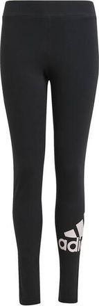 adidas Kinder Tight Essentials Big Logo Cotton