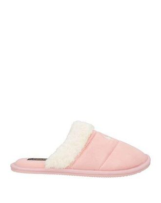 Ralph Lauren CHAUSSURES - Chaussons sur YOOX.COM