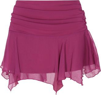 Mymo Rock Spring Summer