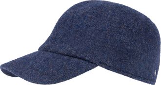 Roeckl Cap BEL AIR DAMEN