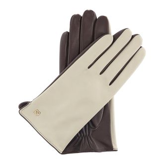 Kazar Gants Frio - Femme - Accessoires - Brun - Taille: M