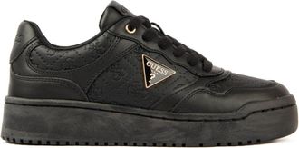 Guess Damen-Sneaker Miriam