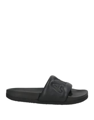 AMBUSH SCHUHE - Sandalen auf YOOX.COM