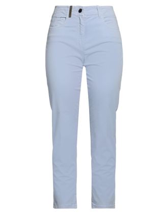 PESERICO HOSEN & R&Ouml;CKE - Hosen auf YOOX.COM