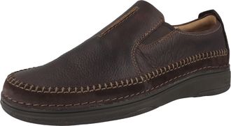 Clarks Slipper Nature 5 Walk