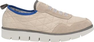 Panchic SCHUHE - Sneakers auf YOOX.COM