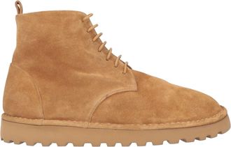 Mars&egrave;ll SCHUHE - Stiefeletten auf YOOX.COM