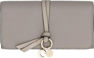 Chlo&eacute; Damen, Accessories, Grau, ONE SIZEGr&ouml;&szlig;e