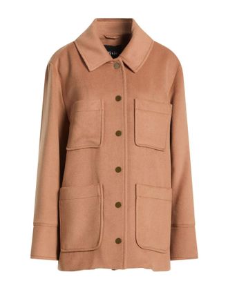 Dixie JACKEN & M&Auml;NTEL - Jacken und Anoraks auf YOOX.COM