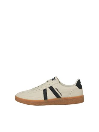 Jack & Jones Sneaker JFWKIRK