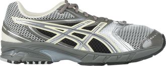 Asics SCHUHE - Sneakers auf YOOX.COM