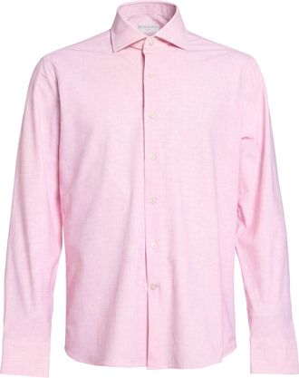 Ghirardelli TOPS - Hemden auf YOOX.COM