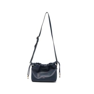 A.P.C. A. p.c. Mini Ninon Shoulder Bag