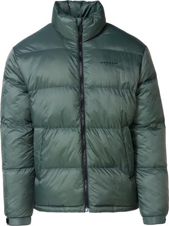 Kor&ouml;shi Jacke