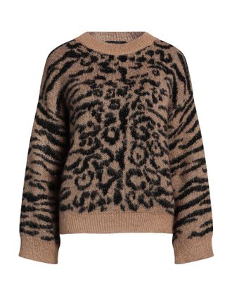 Kaos STRICKWAREN - Pullover auf YOOX.COM