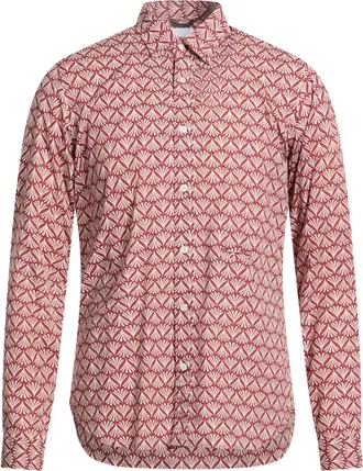 DNL TOPS - Hemden auf YOOX.COM