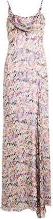 Isabel Marant ROBES - Robes longues sur YOOX.COM