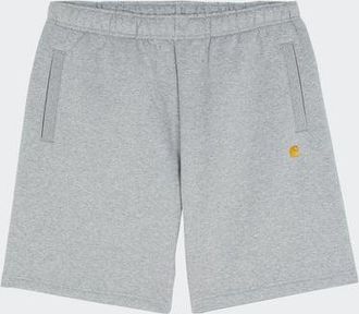 Carhartt Work in Progress Short - Taille XXL