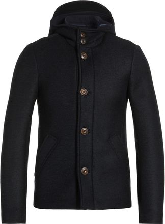 Ero JACKEN & M&Auml;NTEL - Jacken und Anoraks auf YOOX.COM