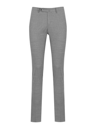 Pantaloni Torino Pantalons D&eacute;contract&eacute;s - Bleu Clair