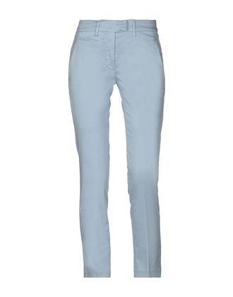 Dondup HOSEN & RÖCKE - Hosen auf YOOX.COM