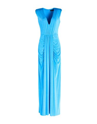 Dram&eacute;e KLEIDER - Maxi-Kleider auf YOOX.COM