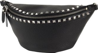 Valentino Garavani TASCHEN - G&uuml;rteltaschen auf YOOX.COM