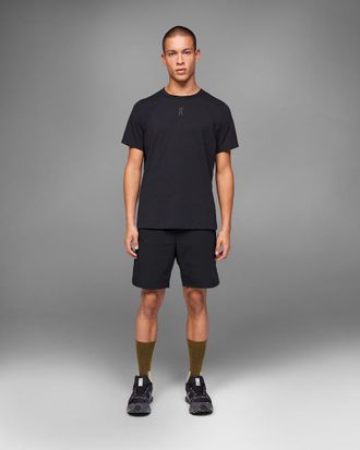 On Trek Short