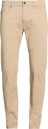 Diesel HOSEN & R&Ouml;CKE - Hosen auf YOOX.COM