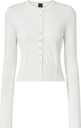 Pinko Strickjacke PINKO METEORA CARDIGAN Maglieria