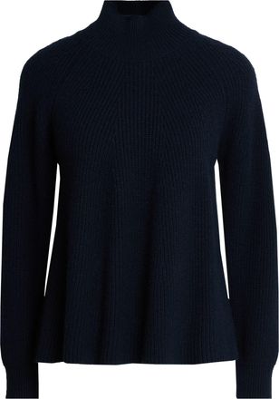 Purotatto STRICKWAREN - Rollkragenpullover auf YOOX.COM