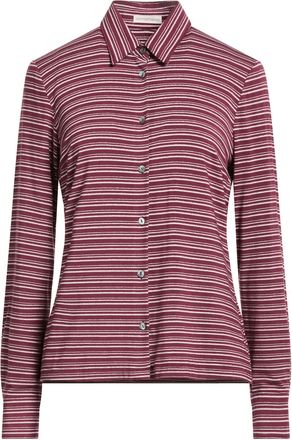Camicettasnob TOPS - Hemden auf YOOX.COM