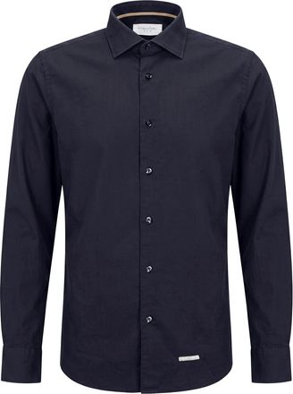 Tintoria Mattei TOPS - Hemden auf YOOX.COM