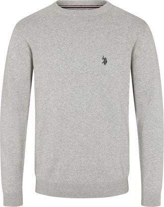 U.S.Polo Association Pullover UMAdair