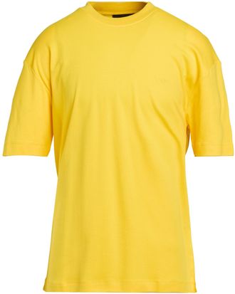 Liu Jo TOPS - T-shirts auf YOOX.COM