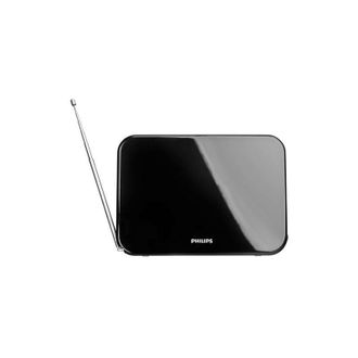 Philips Digital TV-Antenne indoor SDV6224/12